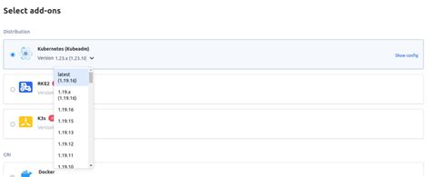 How To Create Kubernetes Cluster Using Kurl