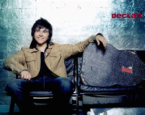 Picture Of Declan Galbraith In General Pictures Declan Galbraith 1215136579  Teen Idols 4 You