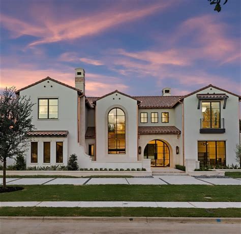 Property Of The Day Caleb Buczek