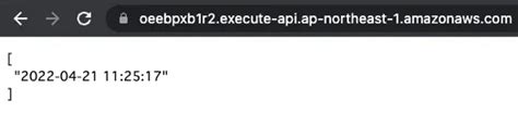 Vpc内のlambdaからrds Proxy経由でrdsに接続する Awstut