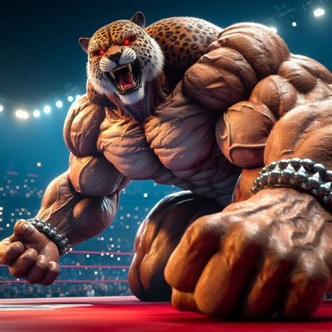 Pov Youre Kings Next Victim By Tekkenryona On Deviantart