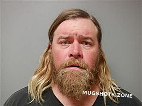 Williams Matthew Weldon 04032024 Craighead County Mugshots Zone