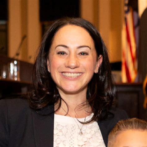 Michele Molfetta Bureau Chief Narcotics Investigations Office Of The Richmond County