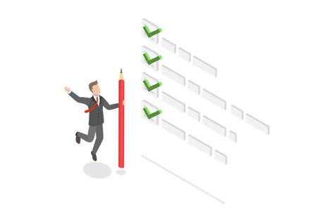 Completed Design Assets Free Download In Svg Png Blend  Iconscout