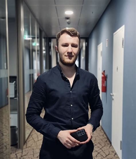 Ivan Volodymyrovych Koshevchuk On Linkedin Internship Opportunity