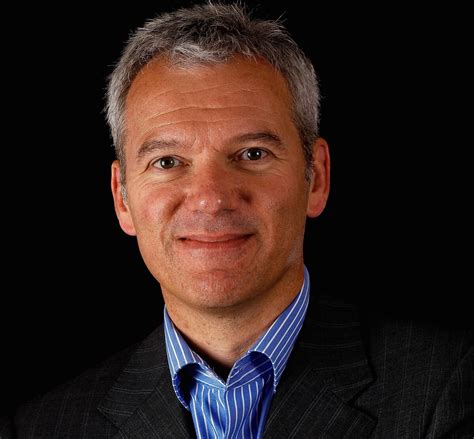 Peter Kentie Est Kontseptsioon Sobib Hästi Eestlaste Vaimulaadiga