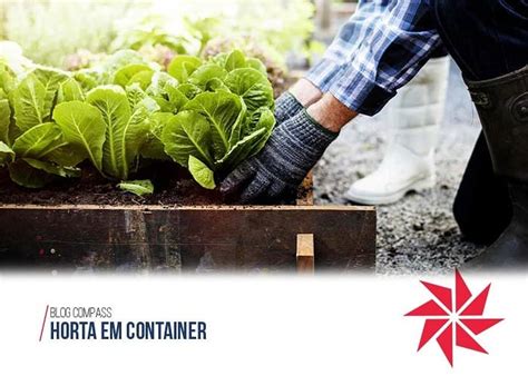 Compass Containers Local Business Santos Sao Paulo Brazil