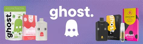 How To Use Ghost Vape Step By Step Guide Deltacloudz