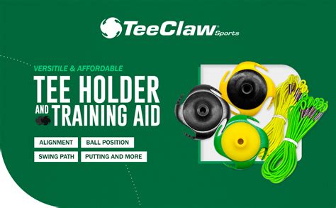 Tee Claw Uk Tee Claw Uk