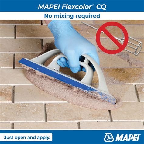 Full Face Respirator Mask Mapei Flexcolor Cq Grout Ready To Use Bone