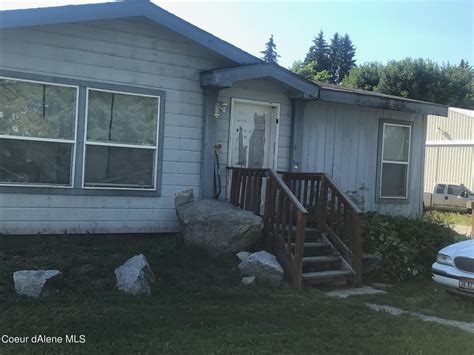 Oldtown Id Real Estate Oldtown Homes For Sale ®