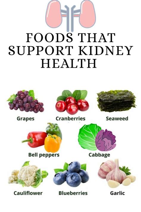 How To Increase Hemoglobin And What Are Hemoglobin Rich Foods Artofit
