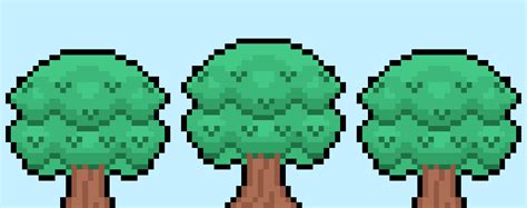 Top 20 Easy Pixel Art Ideas Mega Voxels
