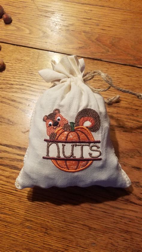 Nut Bags Burlap Bag Reusable Tote Bags Reusable Tote