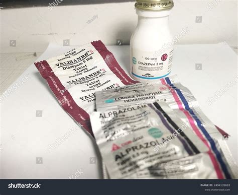 298 Codeine Tablets Royalty Free Photos And Stock Images Shutterstock
