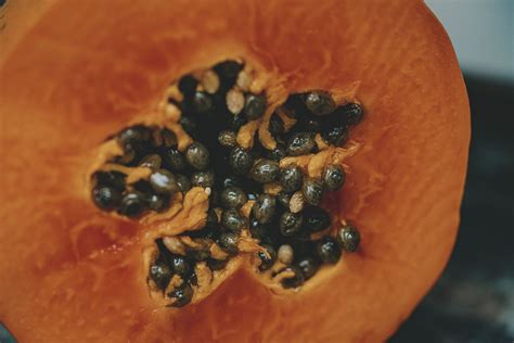 Papaya Fruit Hd Images Free Download At Tawny Dunn Blog