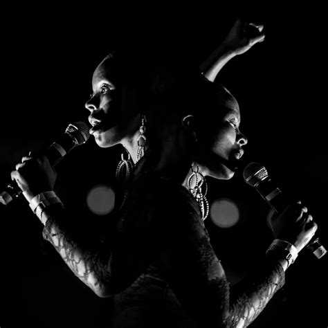 Muringi Muringi Matheri • Instagram Photos And Videos