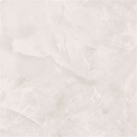 Porcelanato Dream 80x80 Polido Retificado Incesa