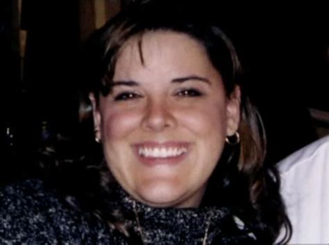 Heather Lynn Hodges Garraus 1969 2007 Mémorial Find A Grave