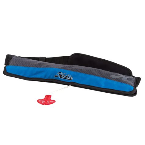 Hobie Inflatable Belt Pack Pfd