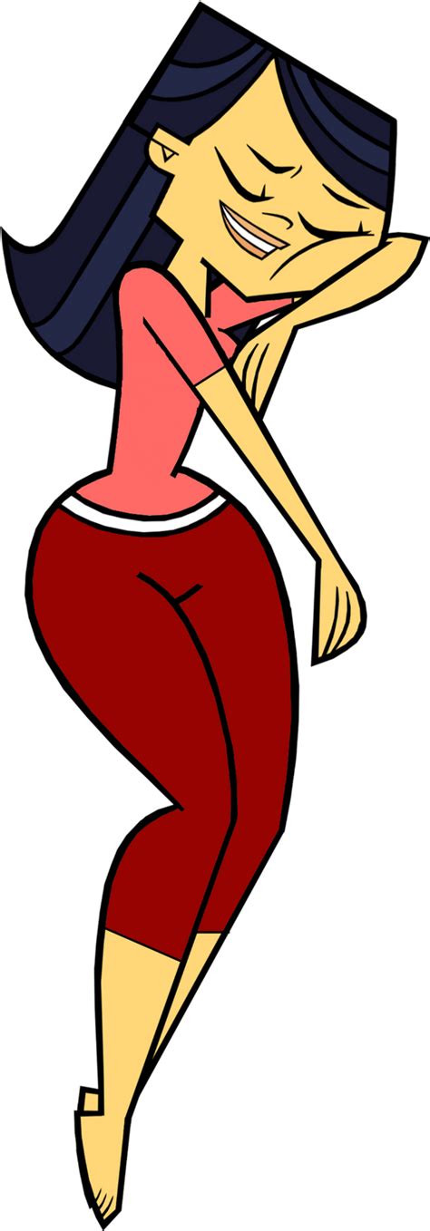 Emma Sleeping In Her Pajamas By Markendria On Deviantart