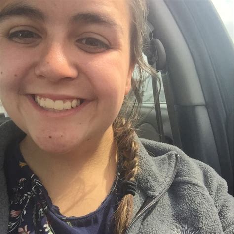 Haley Johnston Associate Stephensons Of Elkhart Linkedin