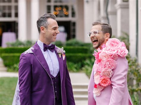 Perfect Wedding Suit Color Light Coloured Wedding Suits Anthony
