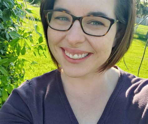 Shannon Lefflers Instagram Twitter And Facebook On Idcrawl