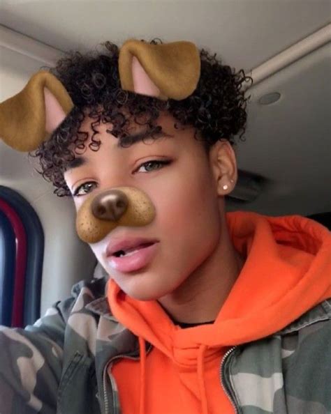 Pin De Zara Candy En Boys And Boys Chicos Morenos Guapos Chicos