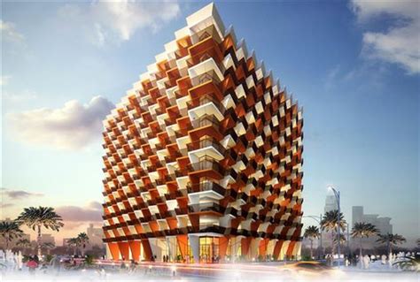 بن غاطي للتطوير العقاري