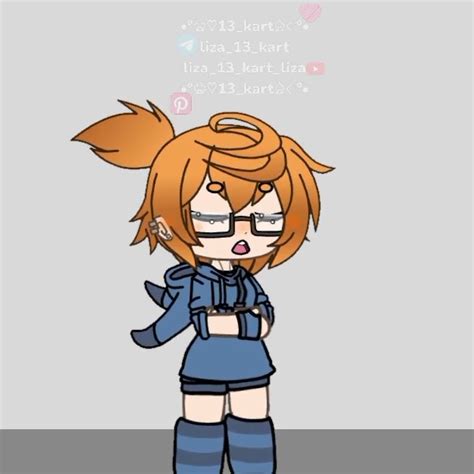 Угадайте почему именно Ромео 3 Youtube