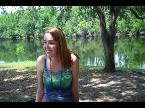 What Foot Fetish Series Videos Is This From Where Is The Origin Of