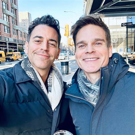 Robert Sudduth Robert Sudduth • Instagram Photos And Videos