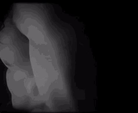 Jack Townson Fangfam  Jack Townson Fangfam Discover And Share S