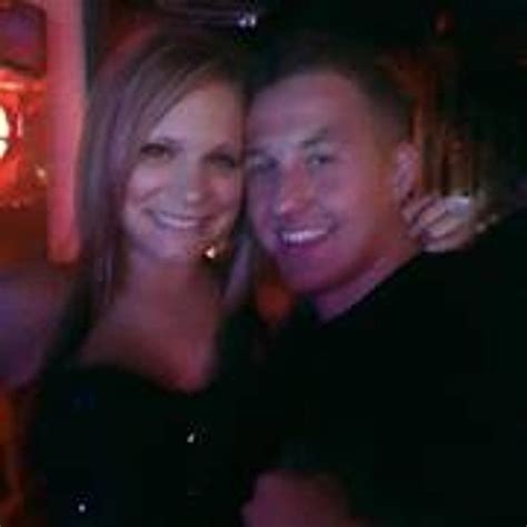 Stream Adele Kacon Music Listen To Songs Albums Playlists For Free