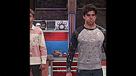 Henry Danger Edit Remake Youtube