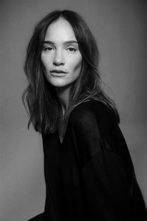 Ines Rivero Uno Models Barcelona Madrid