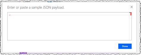 Counting Sharepoint Users Using Microsoft Flow Espc Conference 2025