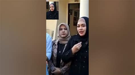 Mbak Zeda Istri Habaib Yg Ditelantarkan Dan Juga Kekerasan Sex