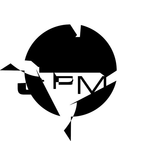 Compass Point Media Logo Logo Compass Free Stock Vectors