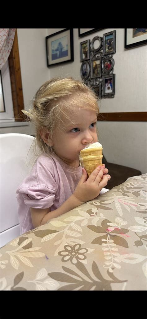 Karina Sma Pme Research