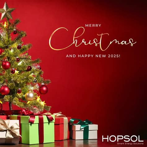 Hopsol Unveils Drone Footage Of 10 Mwp Maxwell Pv Park Hopsol Africa