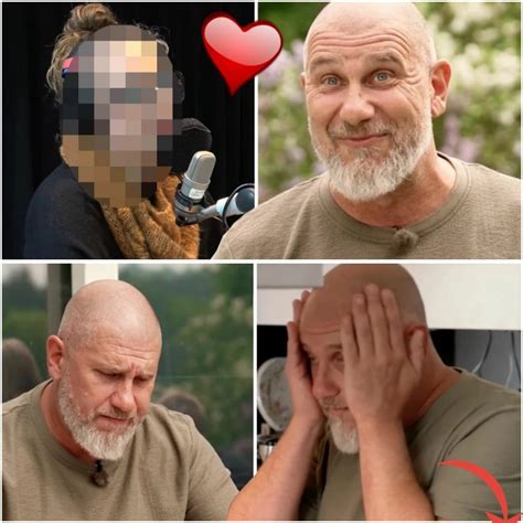 Svenska Markoolio Sa Ja I Direktsändning Planerar Bröllop Med