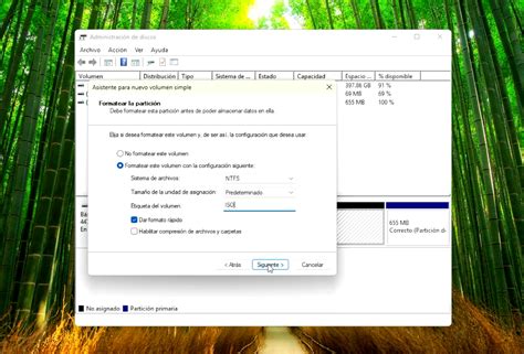 Cómo Instalar Windows Sin Usb Guía Súper Fácil
