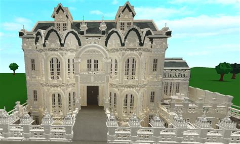 I Finished My Garden Greenhouse Today Hope Yall Enjoy Rbloxburg