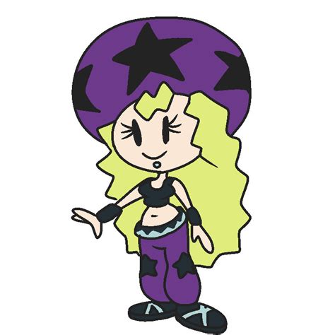 Zeejay 2021 By Jk Kino On Deviantart