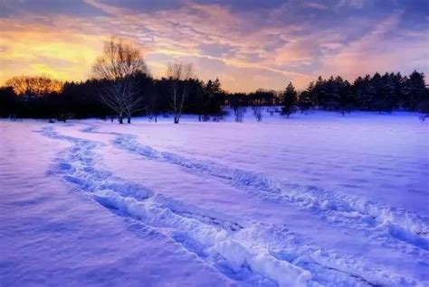 무지개캔디 무지개캔디 Added A New Photo