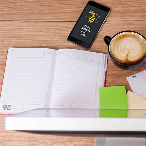 How To Update Ios On Imac Ourdeal Uk