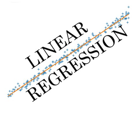 Unveiling Decision Tree Regression Exploring Its Principles Implementation By Viswa Medium
