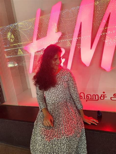 Sushmitha Raja On Linkedin A Growth Mindset Is The Foundation Of Success Its The Belief That